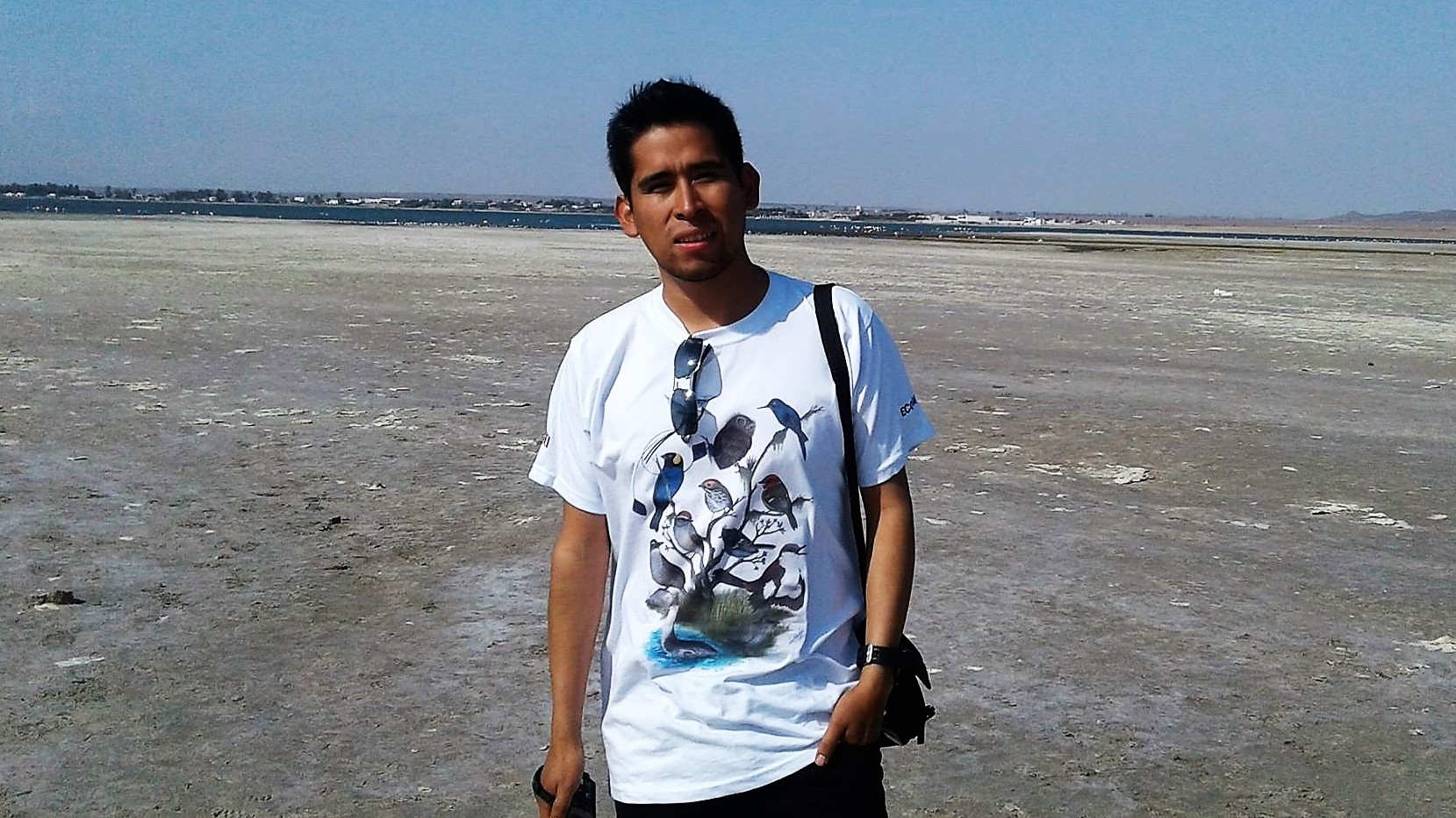 Partners - ECOAN - Accion Andina