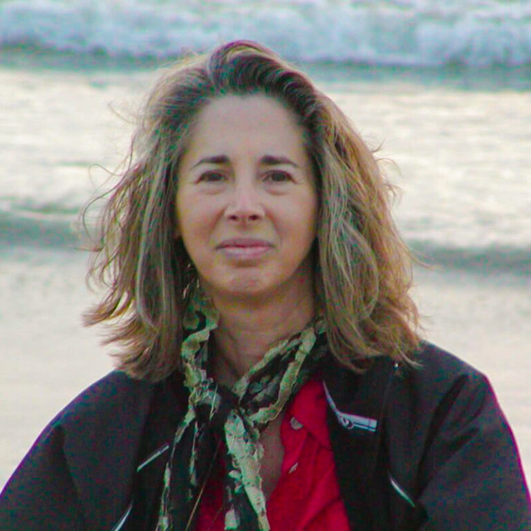 Staff – Accion Andina